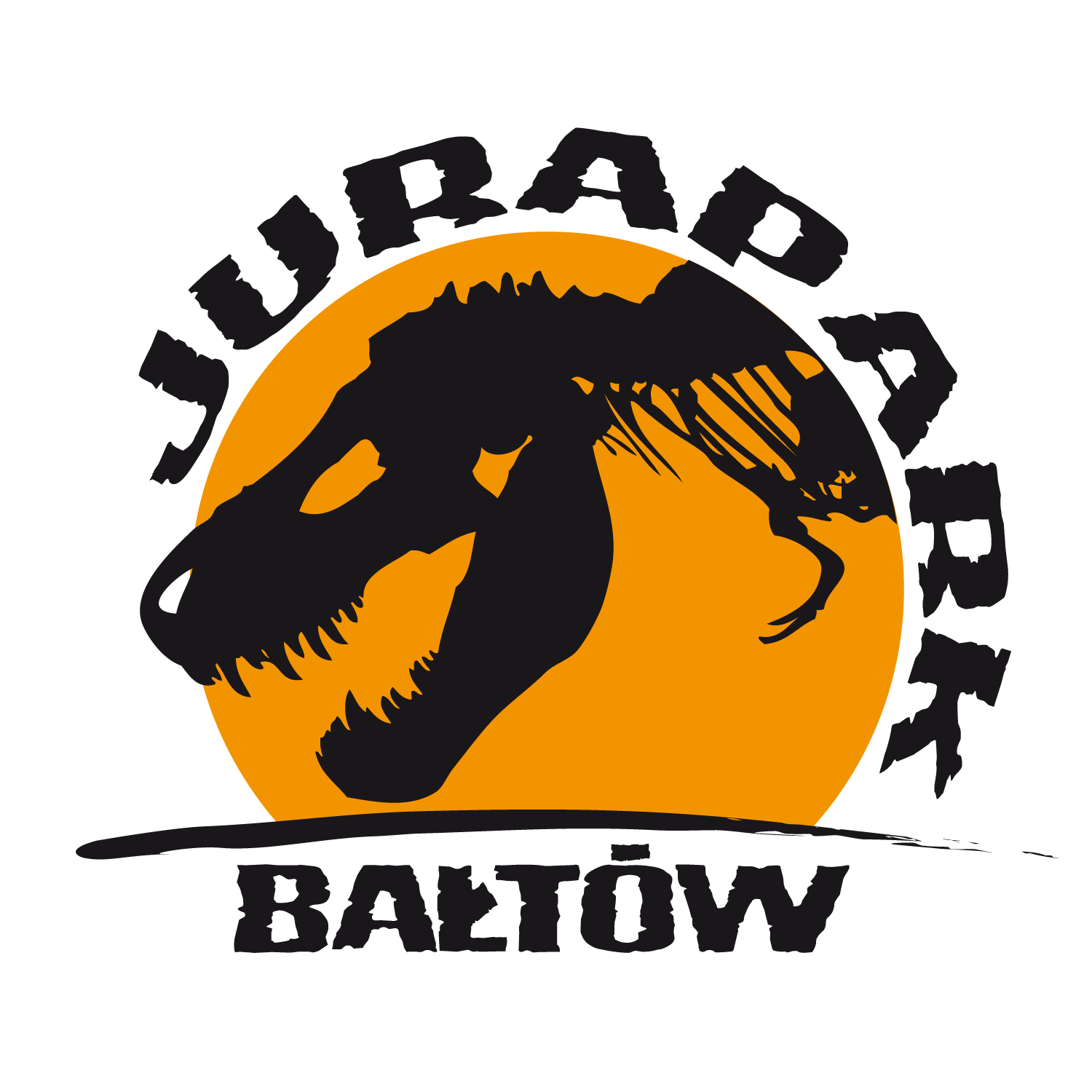 Zapisy