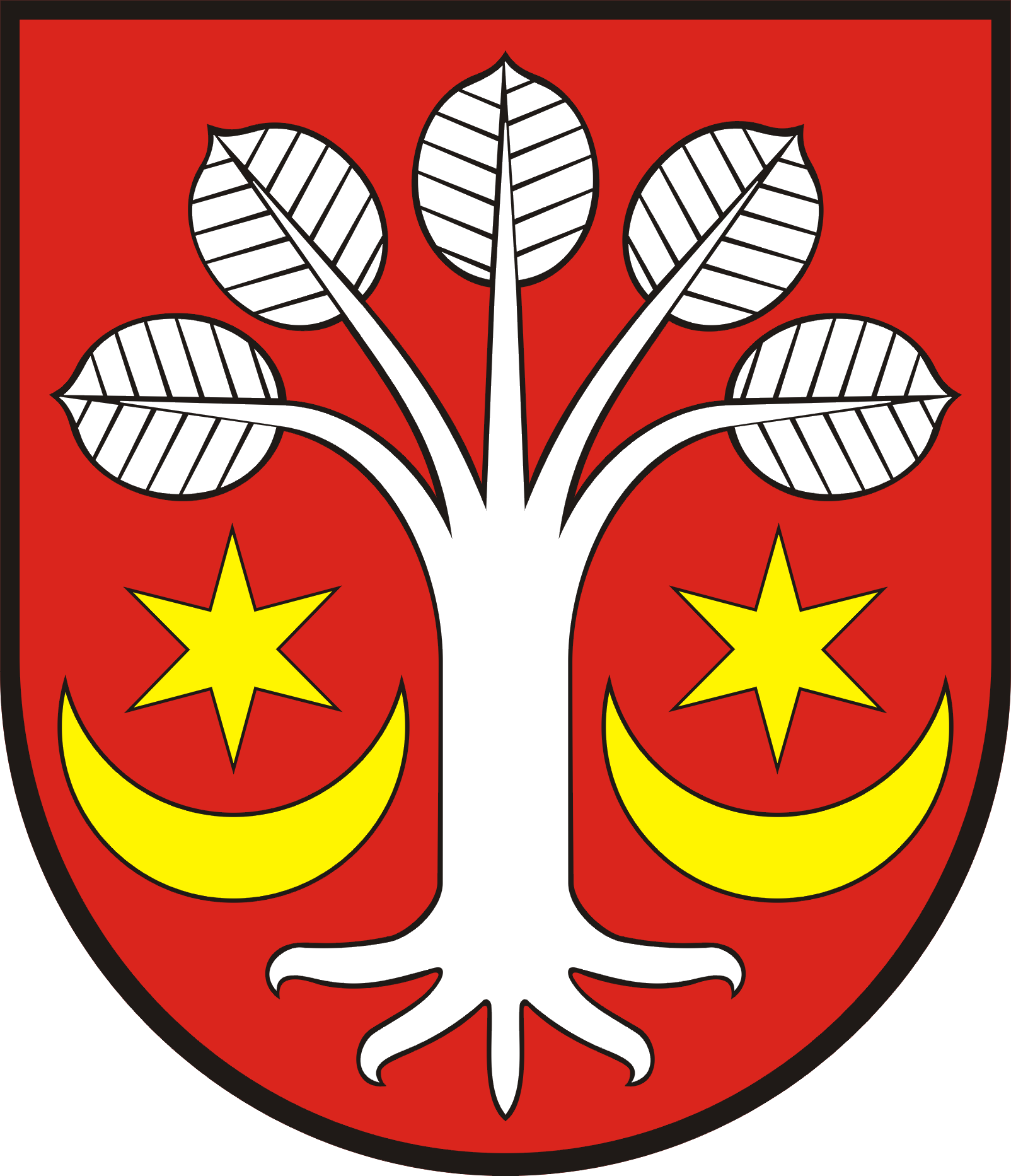Zobacz Jak Mariusz Kryske Poradzi Sobie Podczas BUKOWIECKA DZIESI TKA