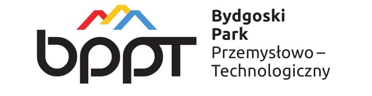 BPPT - Lista uczestników