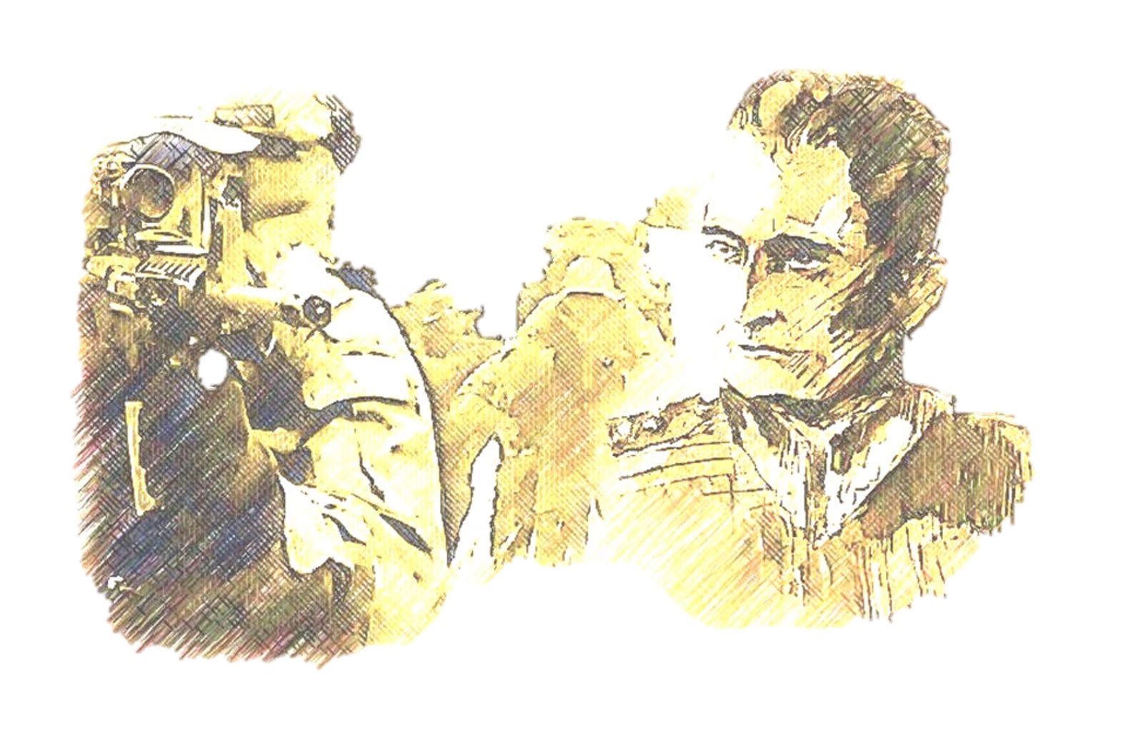 FUNDACJA ROZWOJU SPORTU I PROMOCJI OBRONNOŚCI "MURAWA" - Lista uczestników